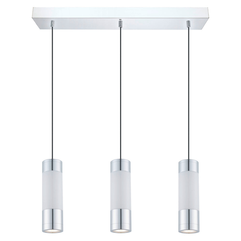 Eglo Canada - Bright Ideas Lighting