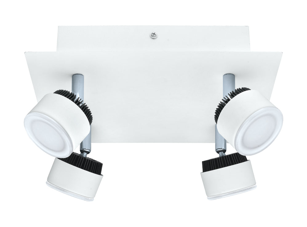 Eglo Canada - Bright Ideas Lighting