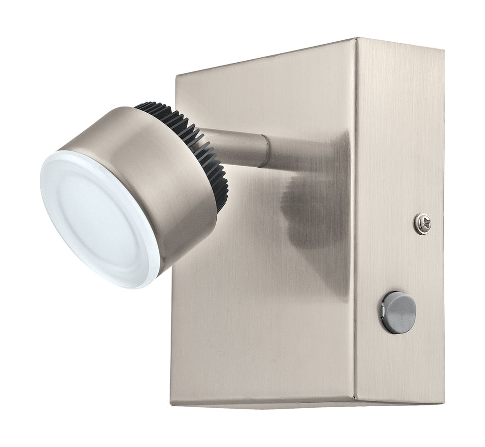 Eglo Canada - Bright Ideas Lighting