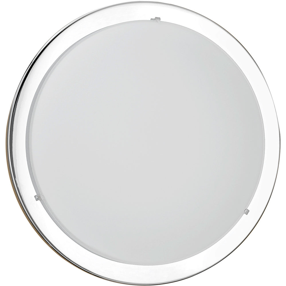 Eglo Canada - Bright Ideas Lighting
