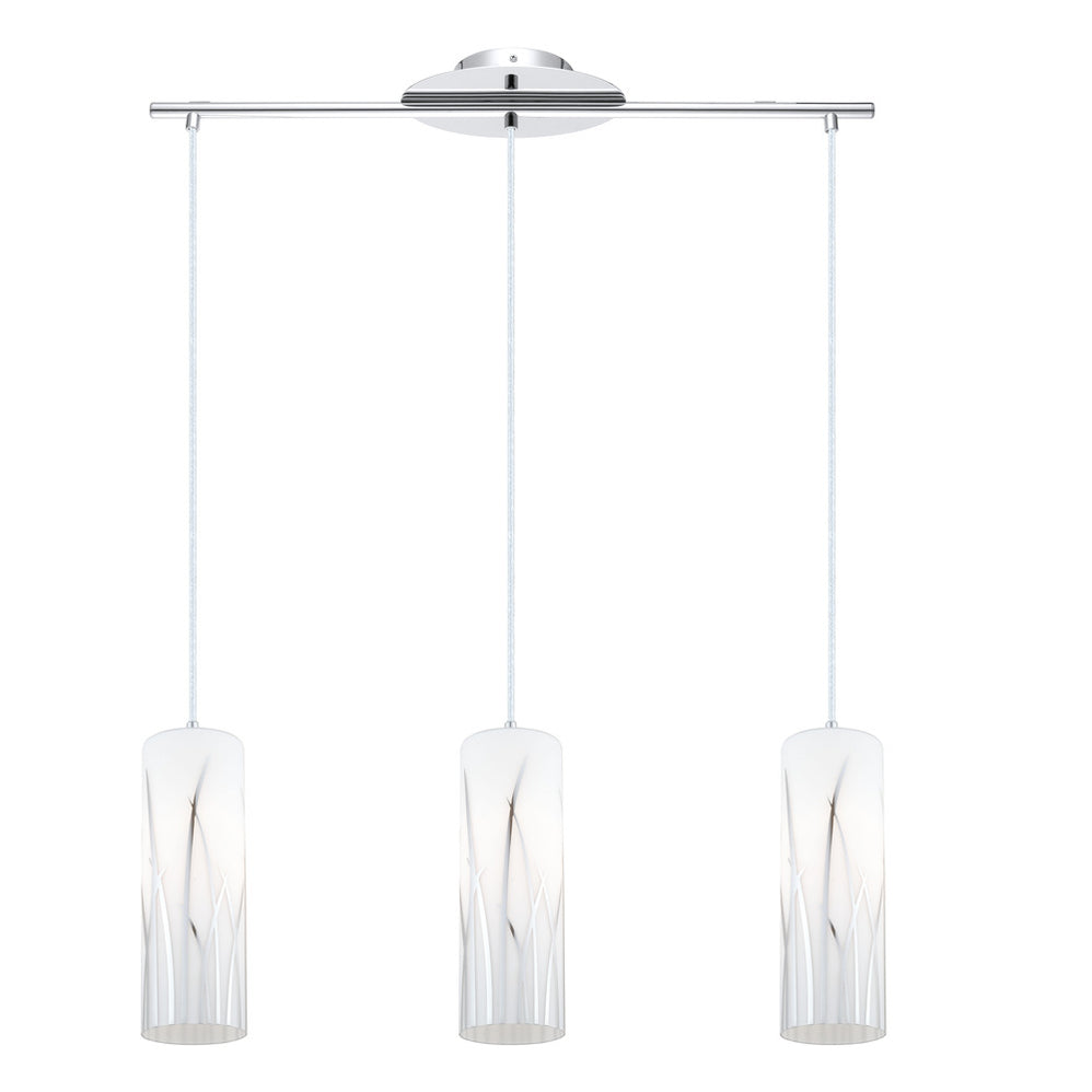 Eglo Canada - Bright Ideas Lighting
