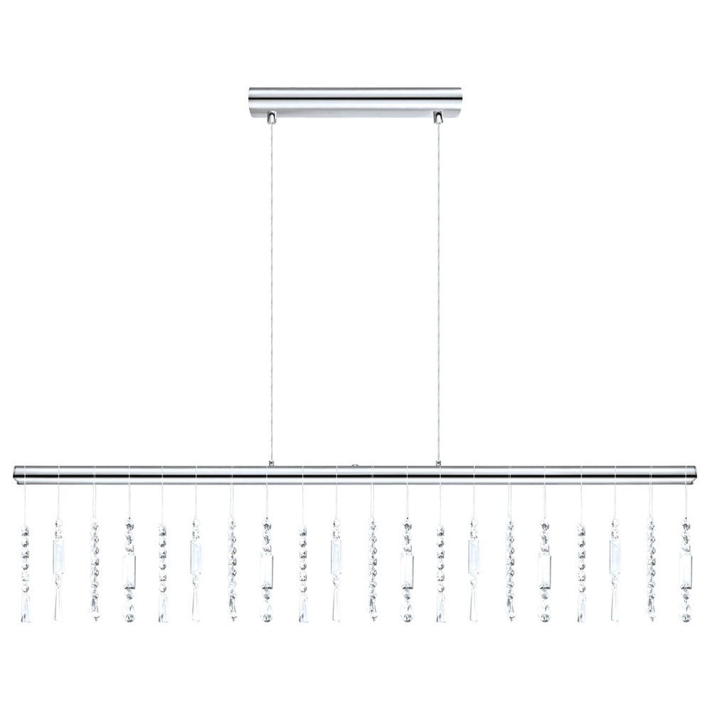 Eglo Canada - Bright Ideas Lighting