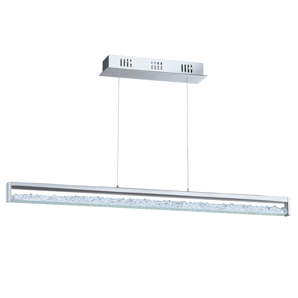 Eglo Canada - Bright Ideas Lighting