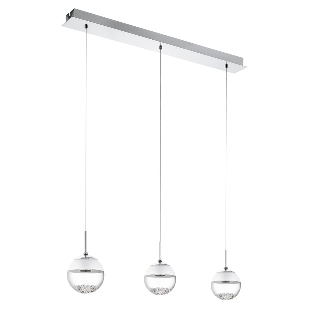 Eglo Canada - Bright Ideas Lighting