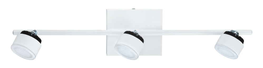 Eglo Canada - Bright Ideas Lighting