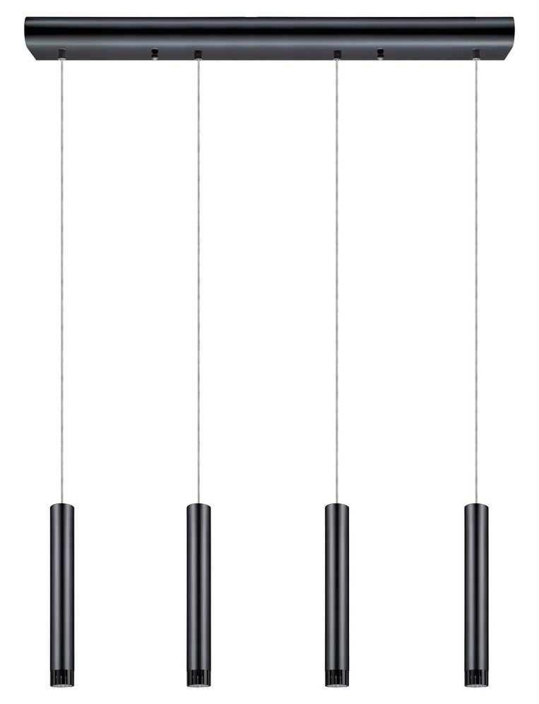 Eglo Canada - Bright Ideas Lighting