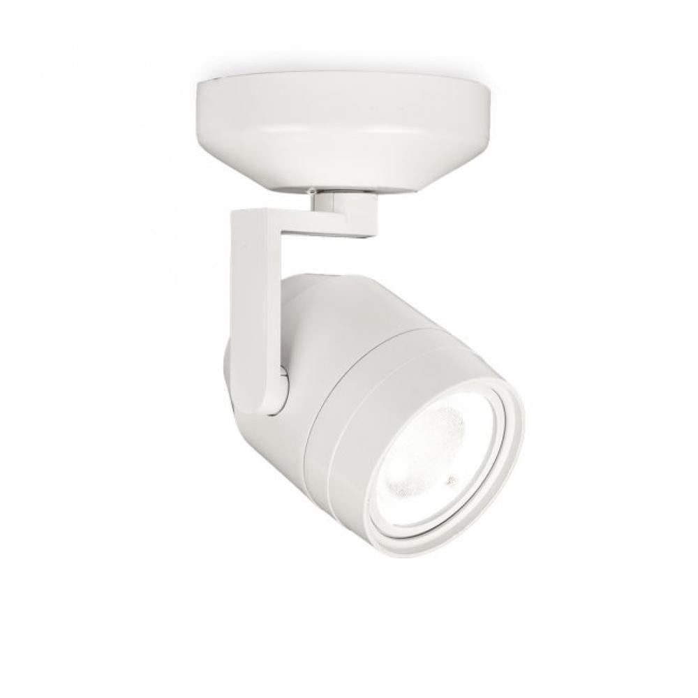 512 Paloma LED Monopoint MO-LED512F-830-WT by WAC Canada — Bright Ideas ...