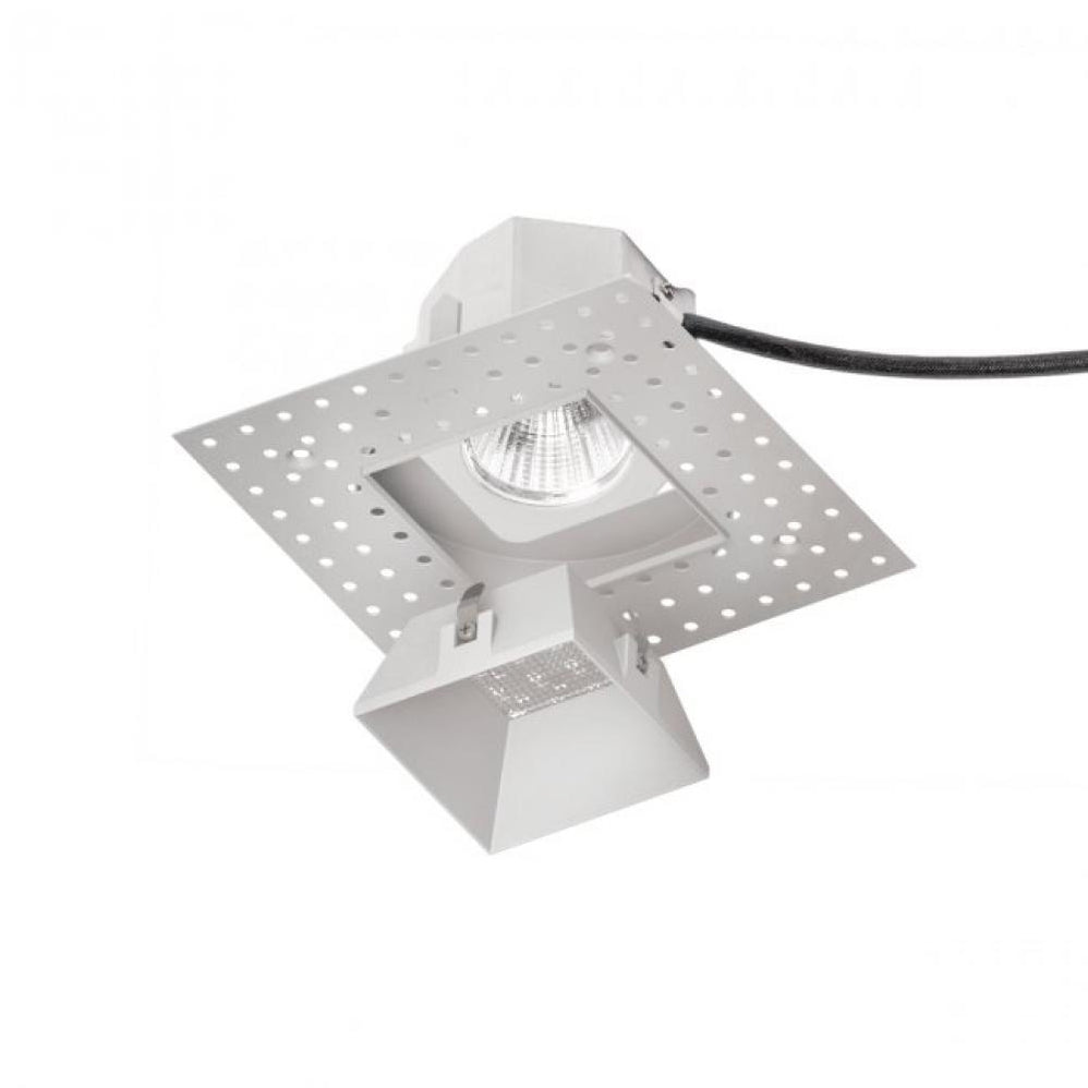 WAC Canada - Bright Ideas Lighting